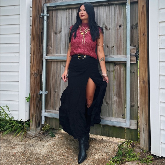 Lori's Closet (@lorilynngranger) | Poshmark